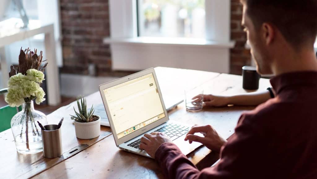 Allonge til lejekontrakt | Få tillæg til lejekontrakt skabelon her